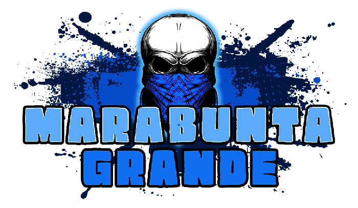 Geschichte der Marabunta Grande 13 :: MG13Bewerbung